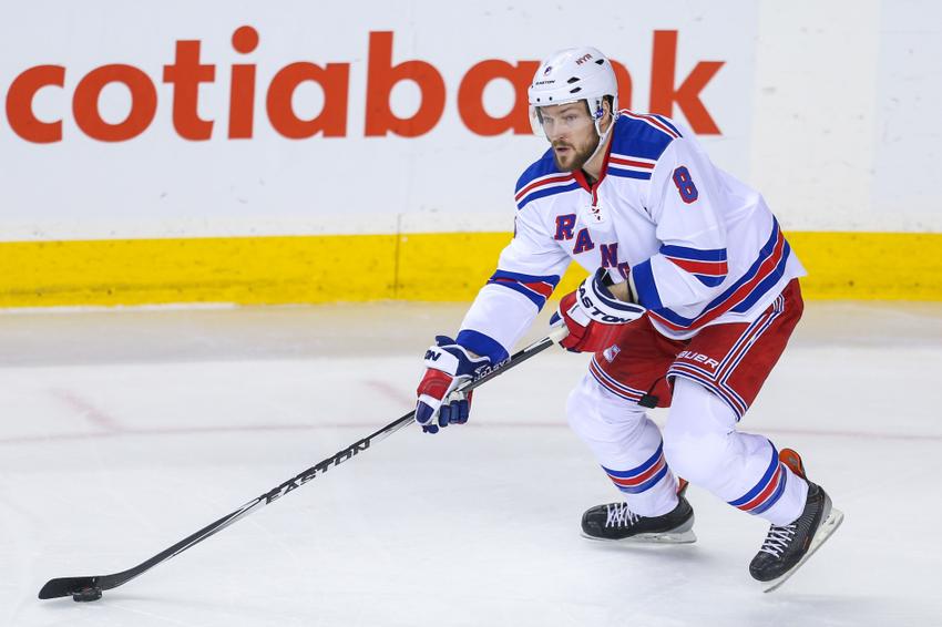 KEVIN KLEIN ANNOUNCES RETIREMENT INCLUDING STATEMENT - Howlings