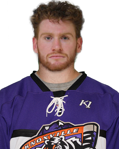 KEELEY: ALEX ADAMS RELEASED FROM SPC, RETURNED TO ROANOKE - Howlings