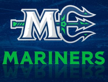 ECHL CONFIRMS START DATE FOR 2020-21 SEASON - Howlings