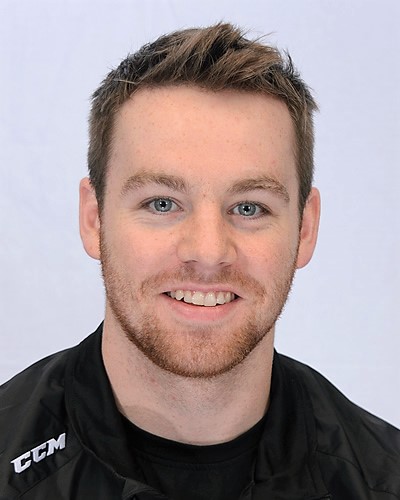 KEELEY: MARINERS ACQUIRE WALLIN FROM ADIRONDACK - Howlings