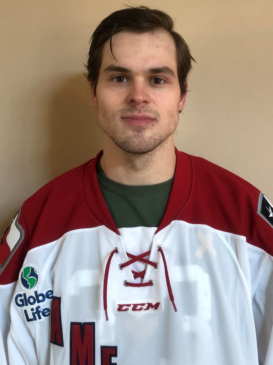 KEELEY: MARINERS ACQUIRE FORWARD GREG CHASE FROM ALLEN - Howlings