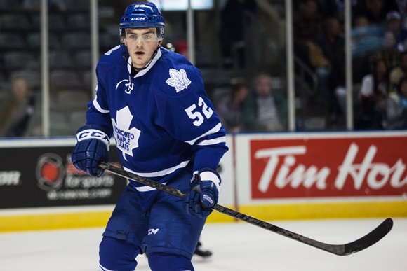 CRAWFORD: WOLF PACK RELEASE MATT FINN FROM PTO - Howlings