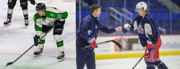 KEELEY / CRAWFORD: (SUN) MARINERS ADD CHASE, WESLEY FROM HARTFORD ...