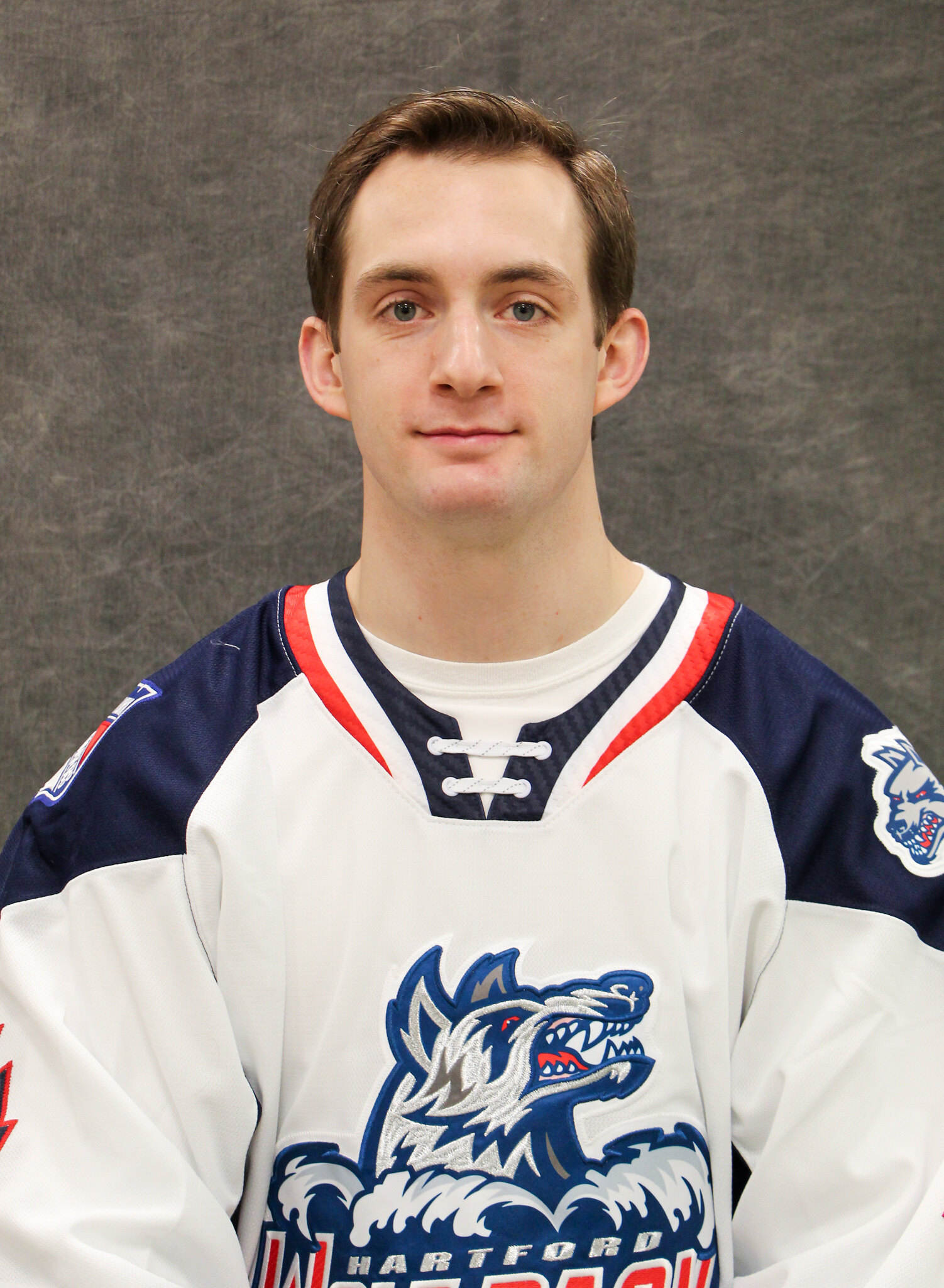 Providence Bruins | HOWLINGS