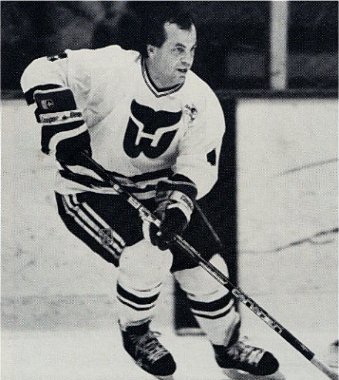 TYLER INAMOTO RECALLED, NIKITA PAVLYCHEV BACK WITH GREENVILLE SWAMP ...