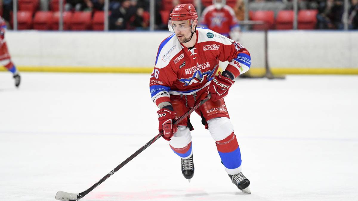 CANTLON: CHESHIRE’S ROBERT “BERT” MALLOY CONTINUES TO SHINE IN ...