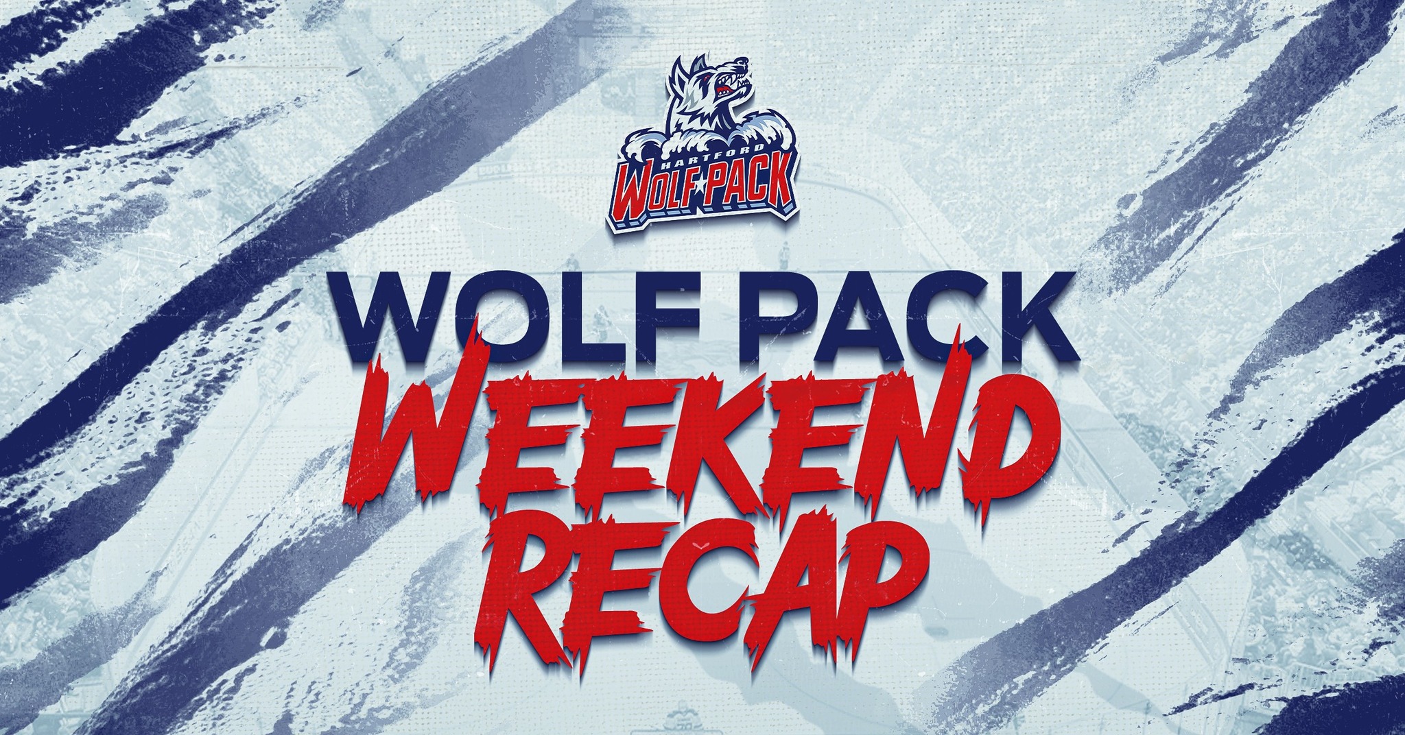 WOLF PACK WEEKEND RECAP: JANUARY 6th, 2025